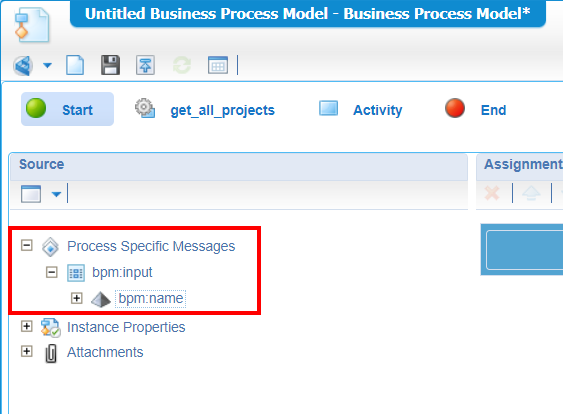 Grab The One Result From A Result Set With A Dynamic Xpath Opentext™ Process Automation Tips