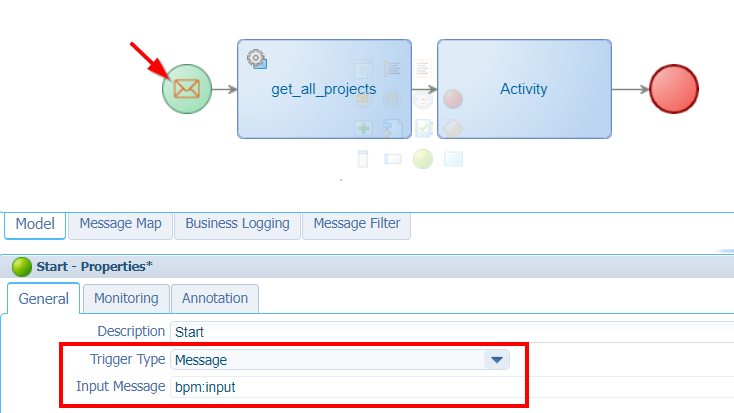 Grab The One Result From A Result Set With A Dynamic Xpath Opentext™ Process Automation Tips