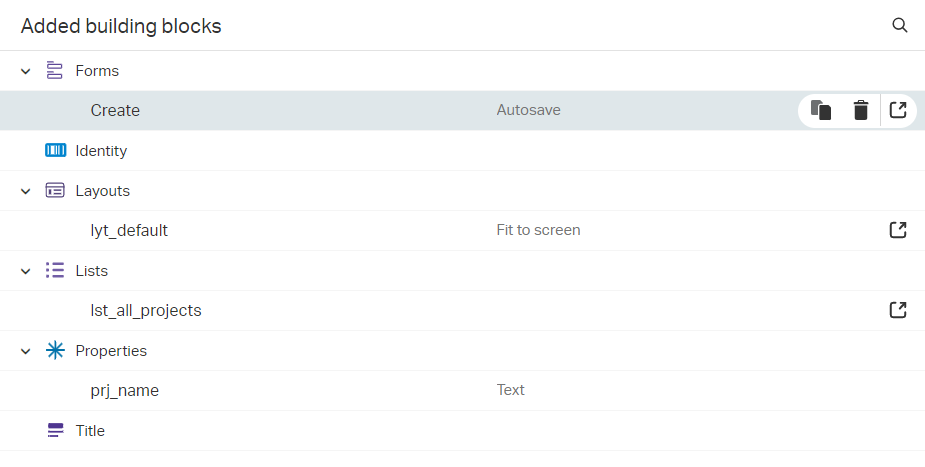 Fill A Multiline Text Field Via A Bpm Service Call Opentext™ Process Automation Tips