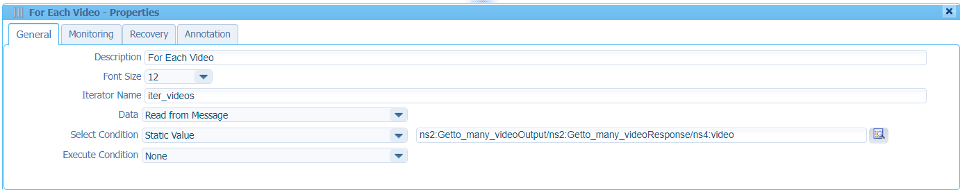 Update Multiple Items In A Grid Aka Bulk Update Opentext™ Process Automation Tips