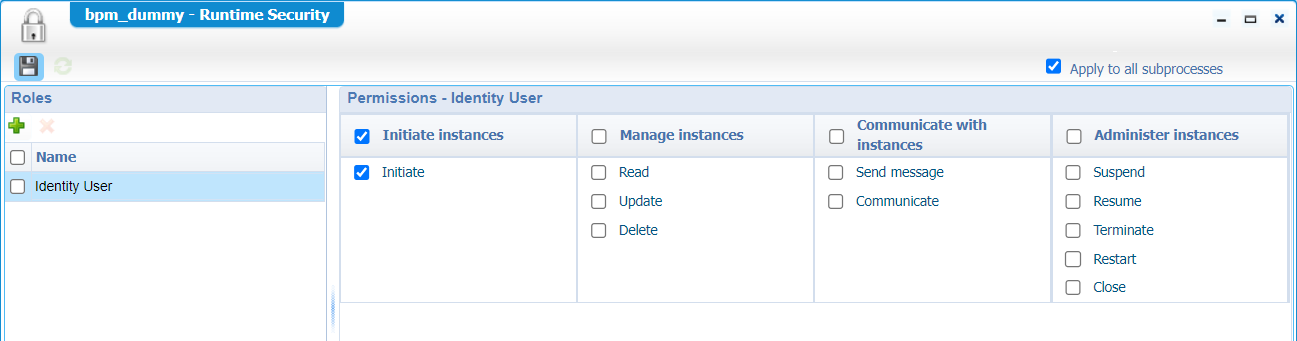 Unlock The Ultimate Pathway To Runtime Security With This Essential Guide Opentext™ Process 