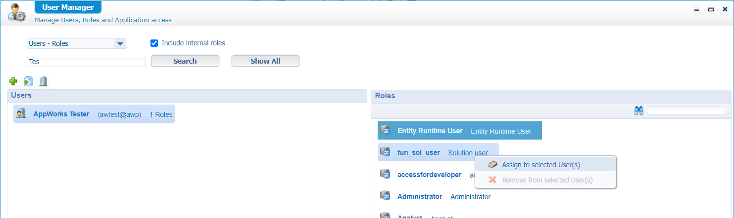 Discover The Secret To Effortlessly Exporting Your Project Model For