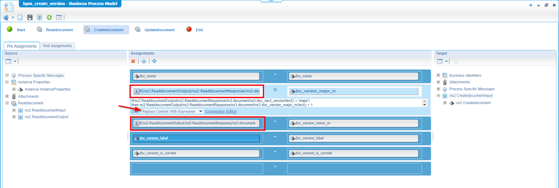 Revolutionary Hack The Surprising Way To Version Your Entity Instance