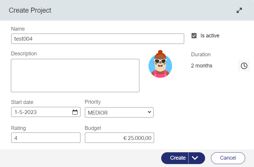 Exposed; Top secret ways to unlock and unleash entity list data like a ...