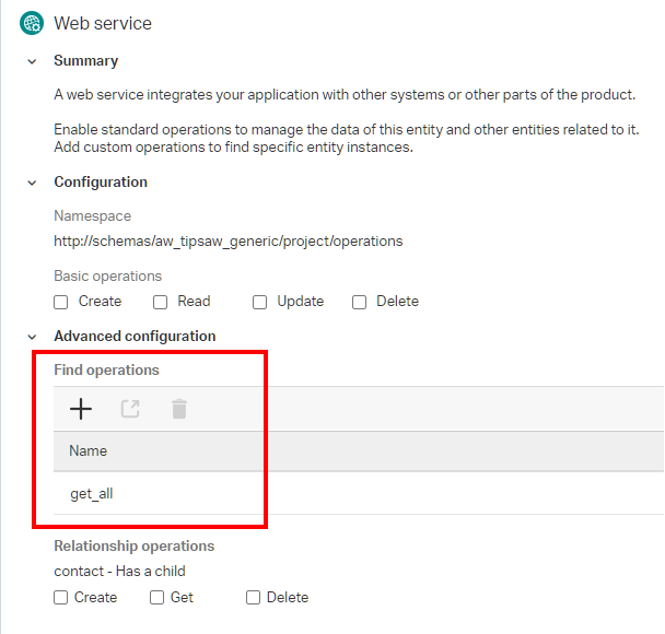 Exposed; Top secret ways to unlock and unleash entity list data like a pro | OpenText™ Process ...