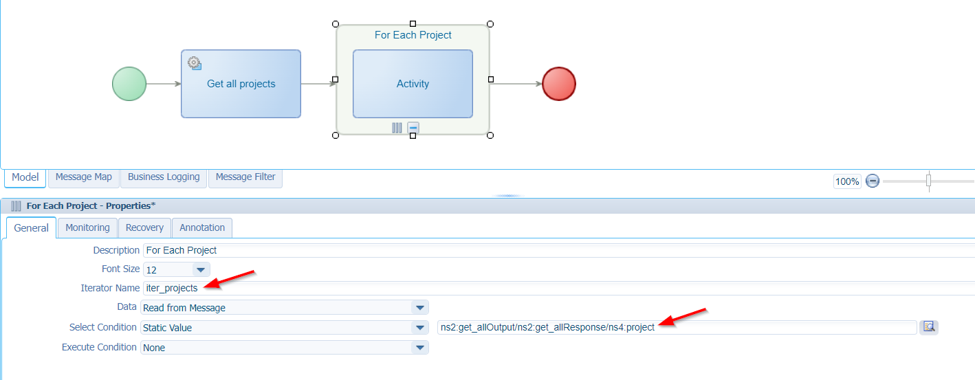 Exposed; Top secret ways to unlock and unleash entity list data like a ...