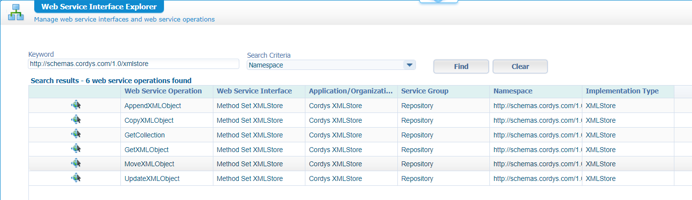An Astonishing Xml Secret Discover The One Correct Level To Read From