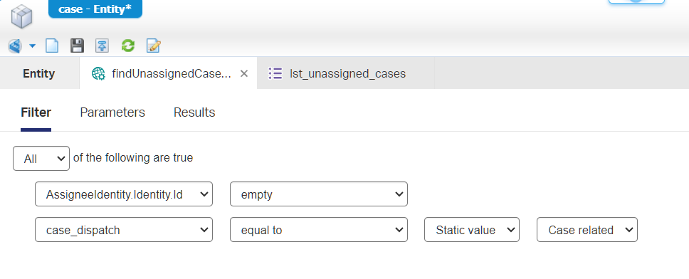 Ultimate Productivity With This Jaw Dropping Follow Up To Auto Assign