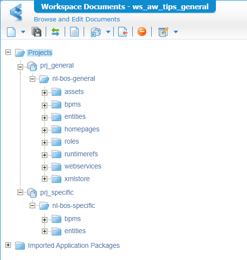 Deadly Mistakes You Must Avoid The Lethal Trap Of Circular Project Dependencies Opentext