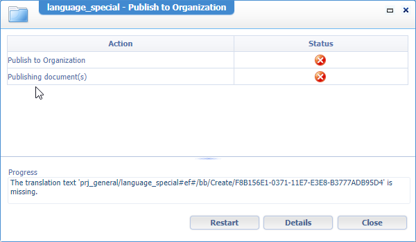Database Showdown The Epic Battle Between Customizing And Subtyping An Identity Entity 0152
