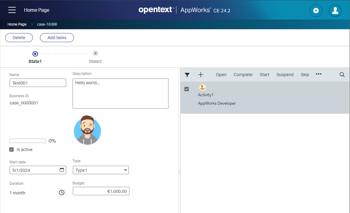 Discover the surprising solution to banish annoying extra popups in your daily tasks | OpenText ...
