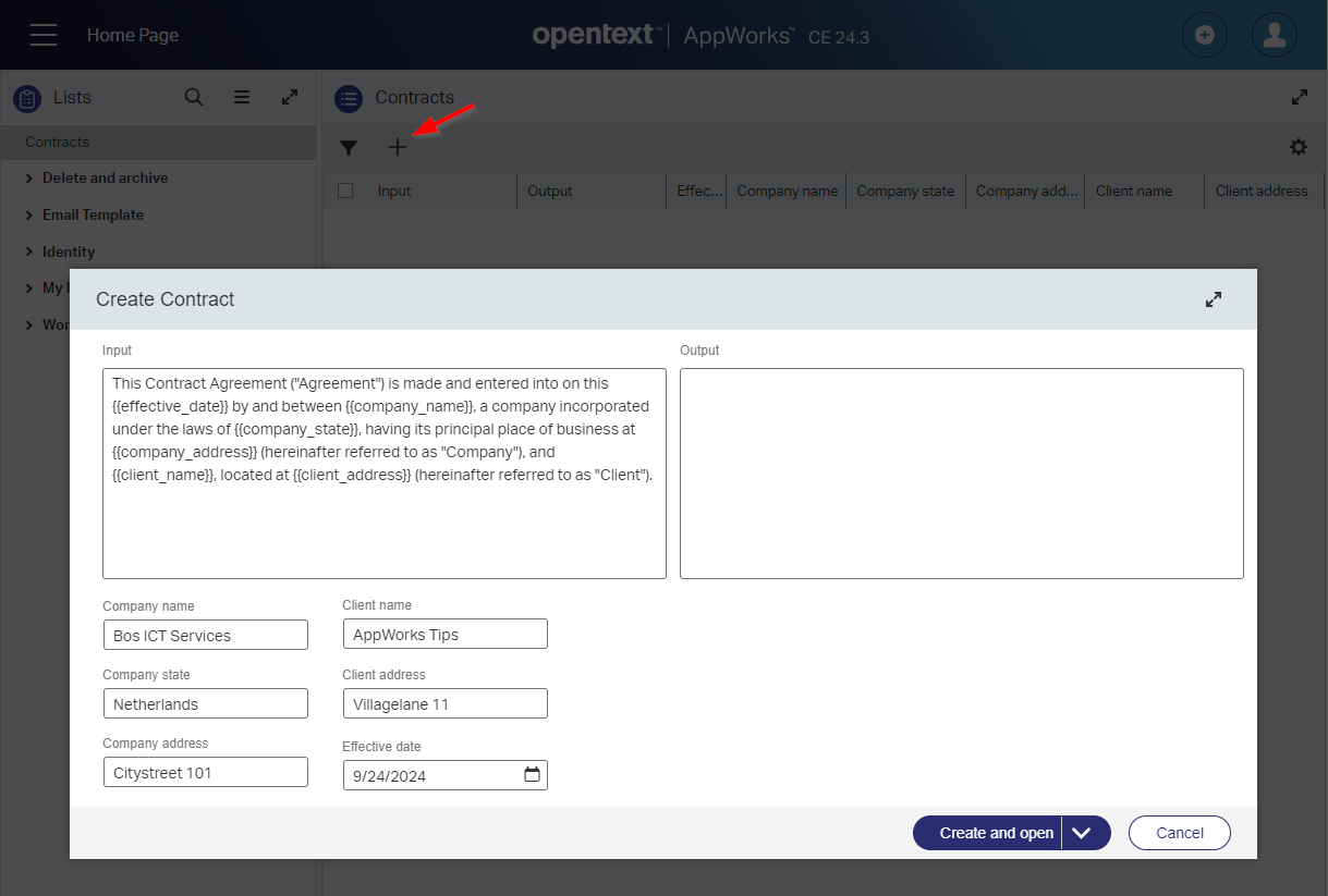 Revealed; The hidden custom call in xPath you've been missing out on (part 2) | OpenText ...