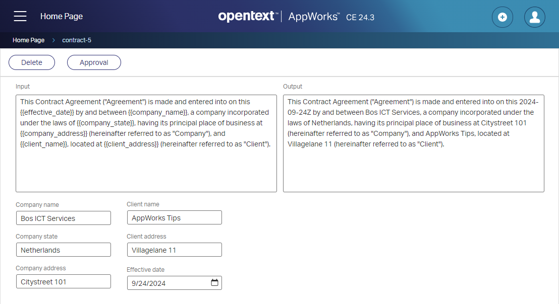 Revealed The Hidden Custom Call In Xpath Youve Been Missing Out On Part 2 Opentext 